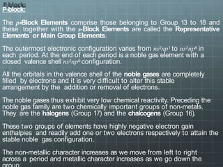 classification of elements chemistry ppt 11.pptx
