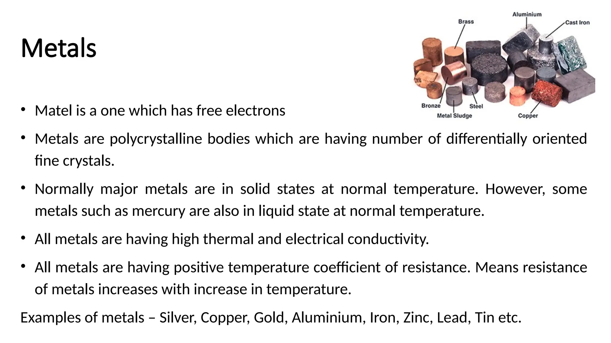 Classification of Engineering Materials.pptx