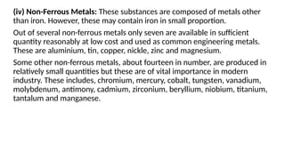 Classification of Engineering Materials.pptx