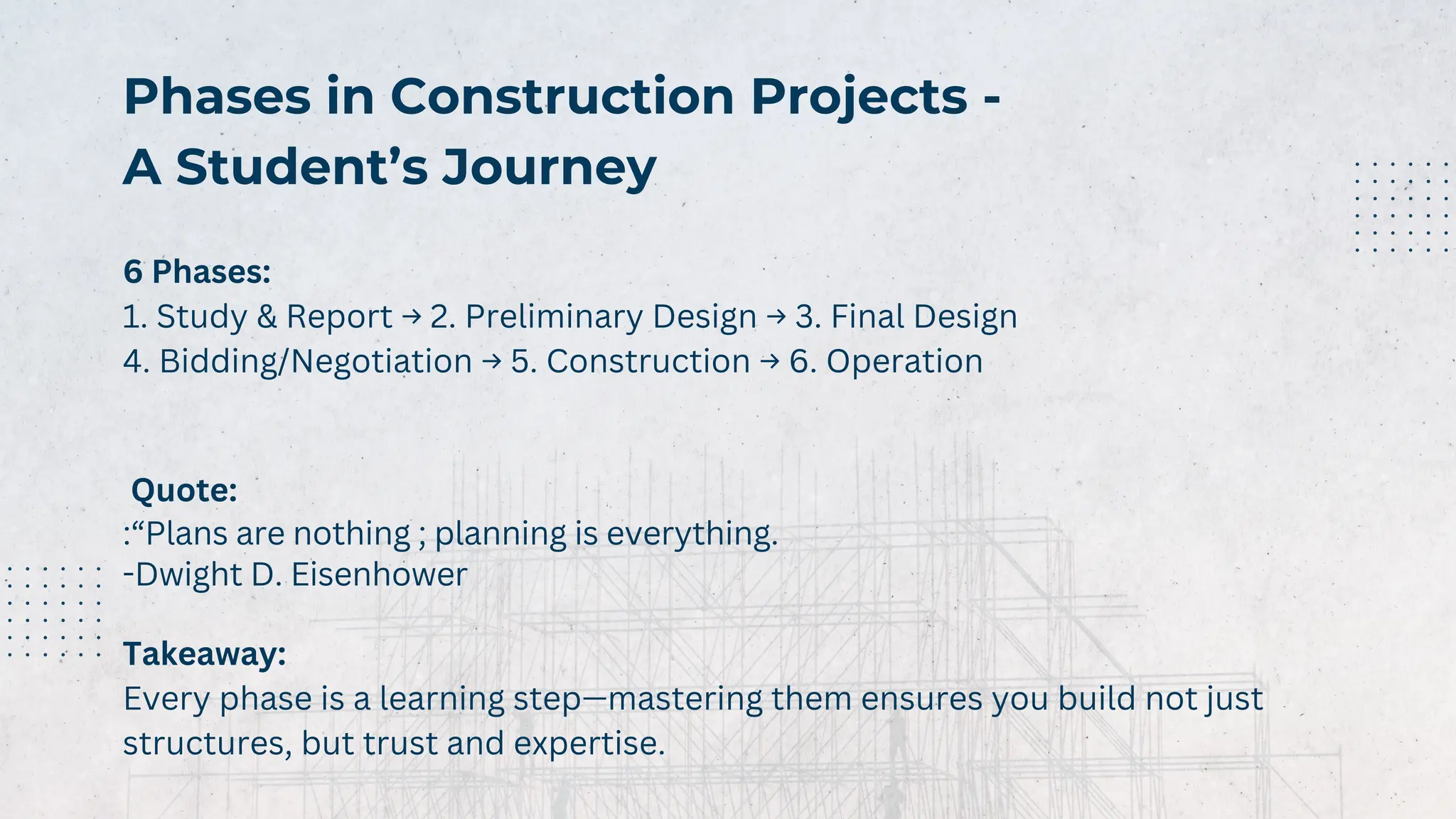 classification of engineering services.pdf