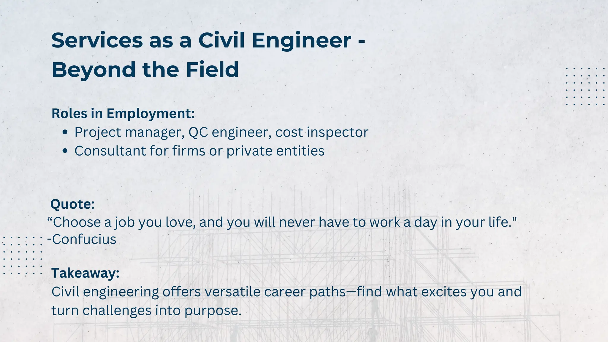 classification of engineering services.pdf