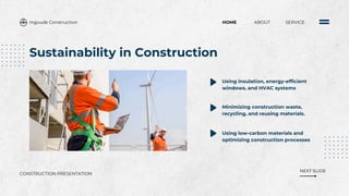 classification of engineering services.pdf