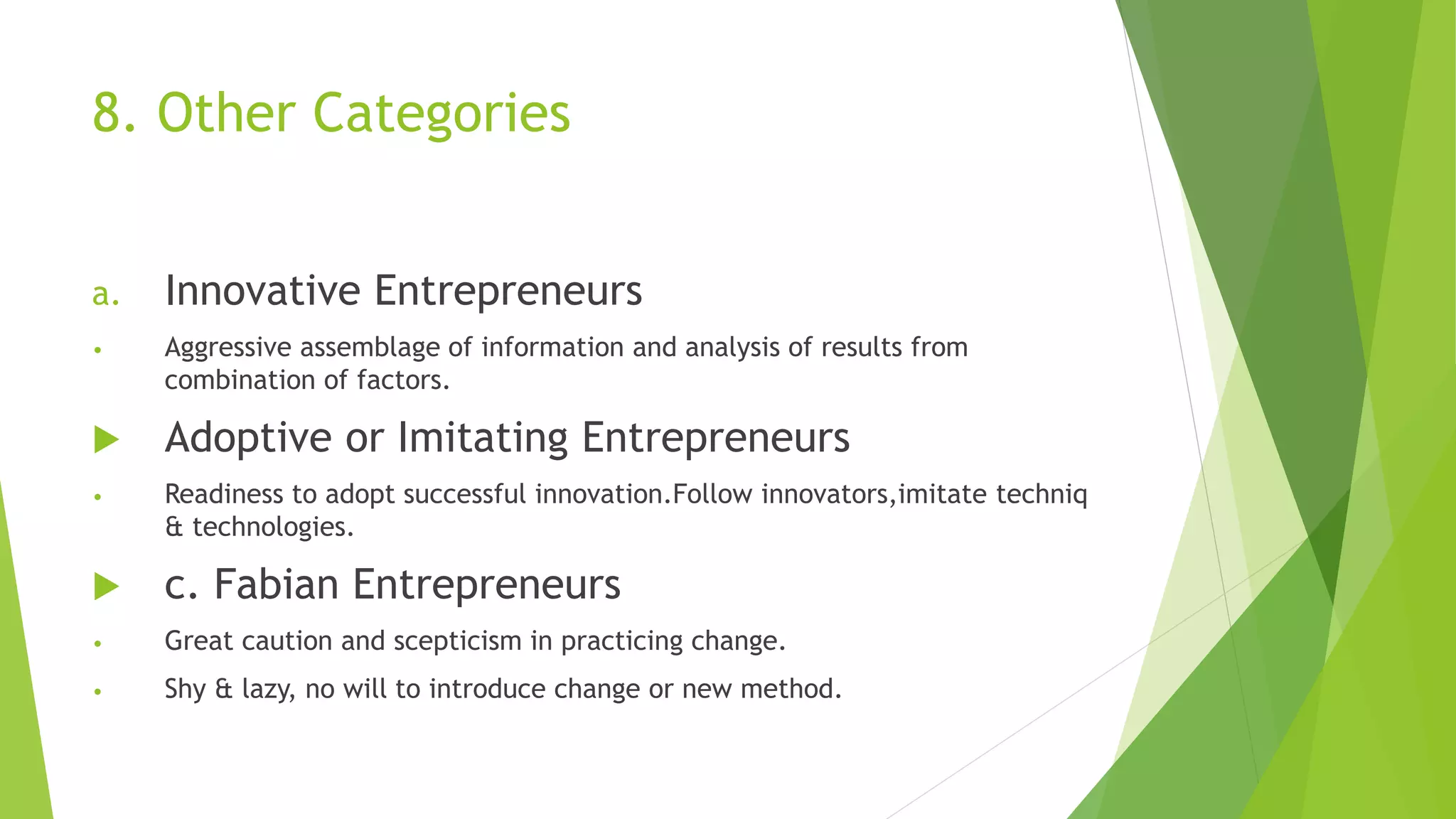 Classification of entrepreneurs.pptx