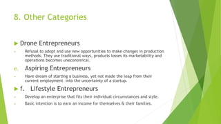 Classification of entrepreneurs.pptx