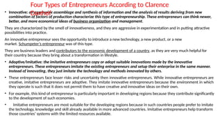classification of entreprenuer (2).pptx. | PPT