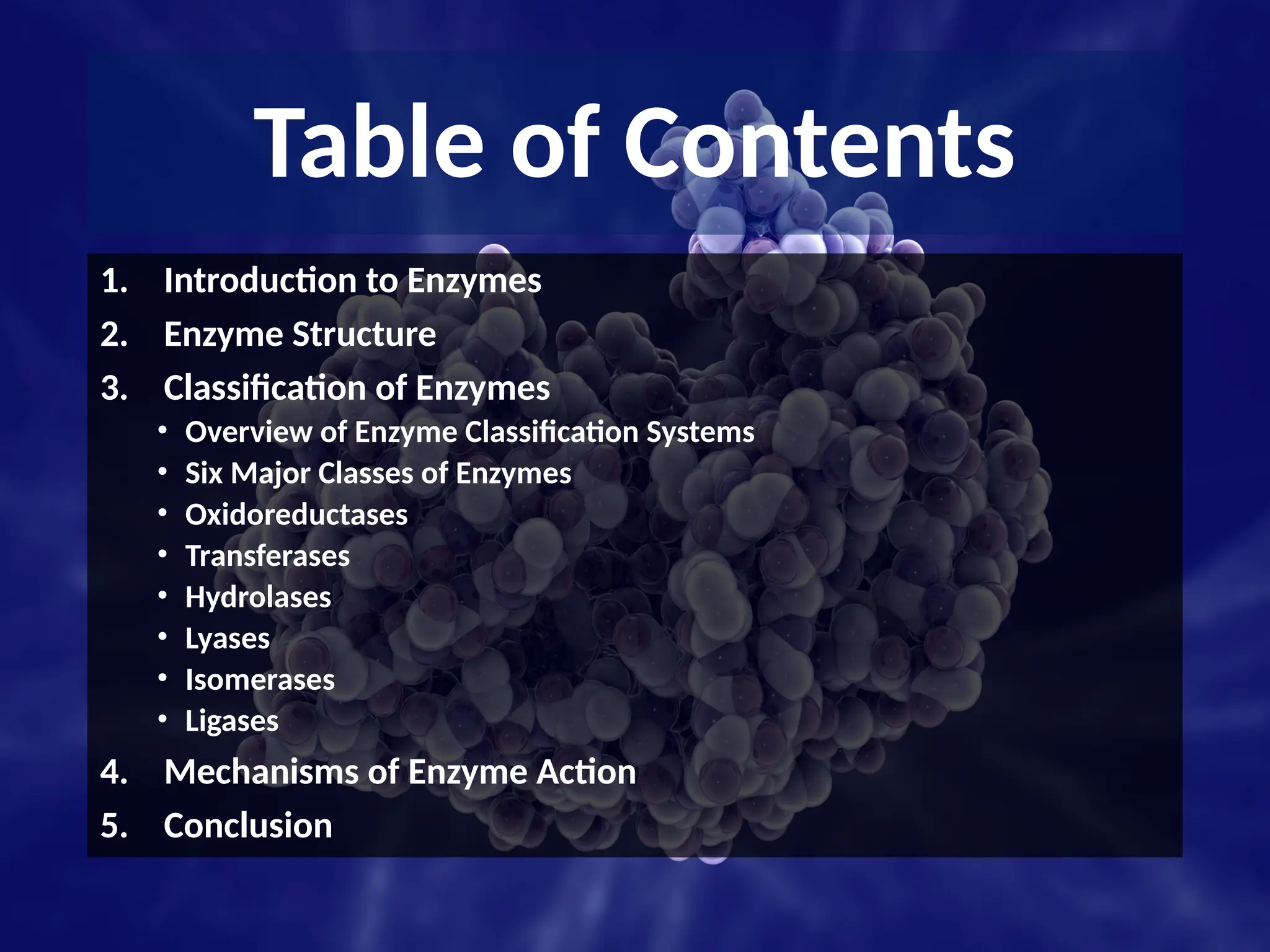 classification_of_enzymes_ppt1Class.pptx