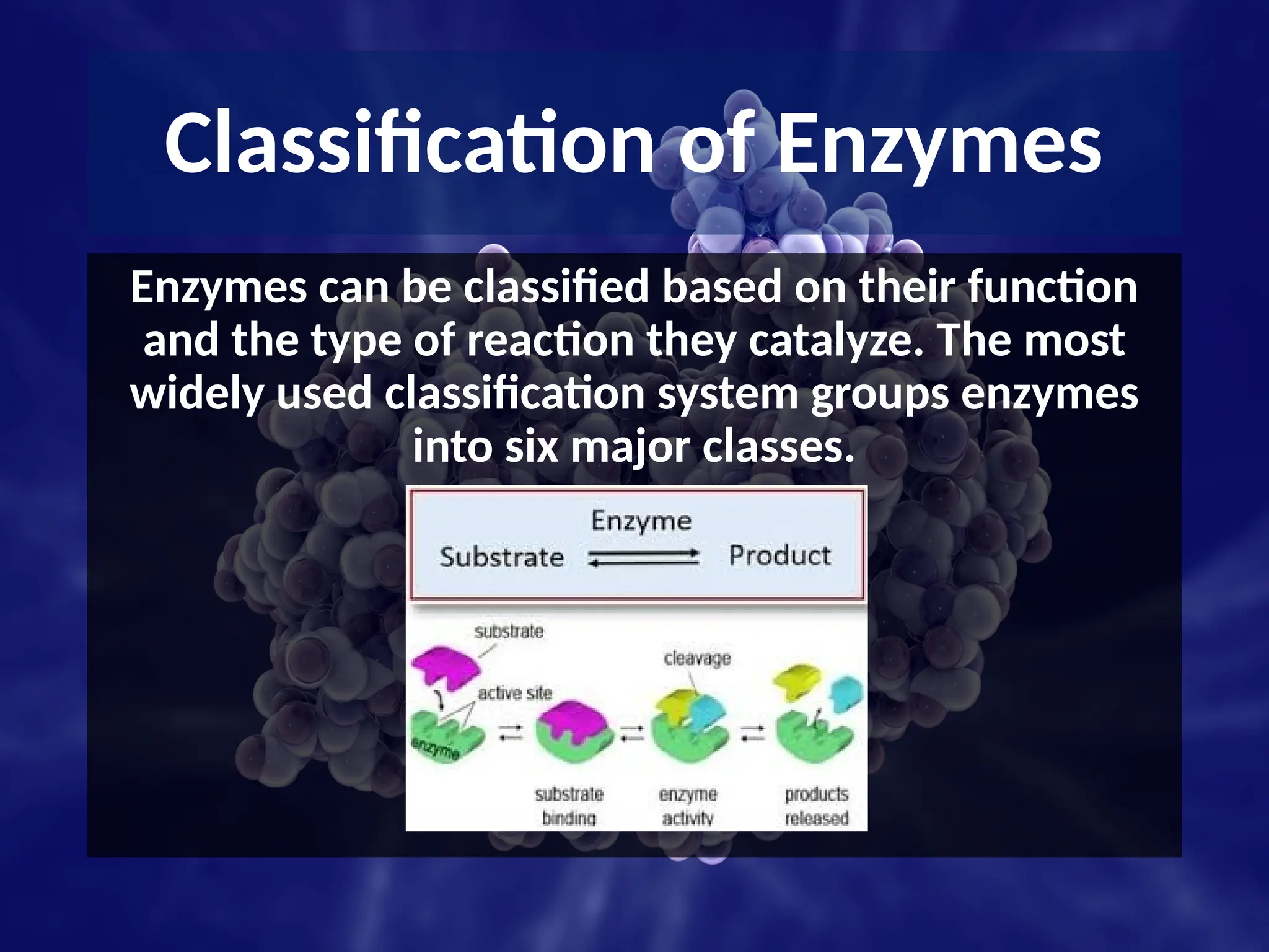 classification_of_enzymes_ppt1Class.pptx