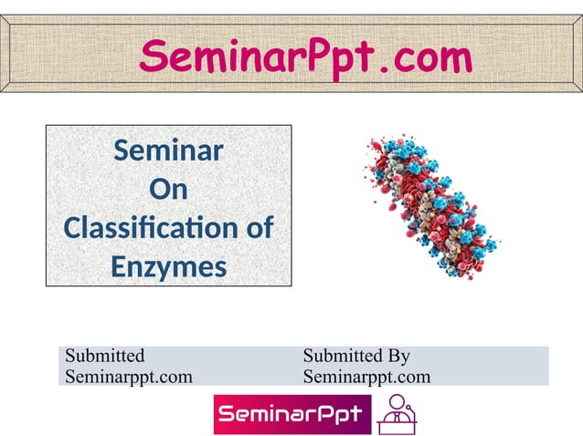 classification_of_enzymes_ppt1Class.pptx