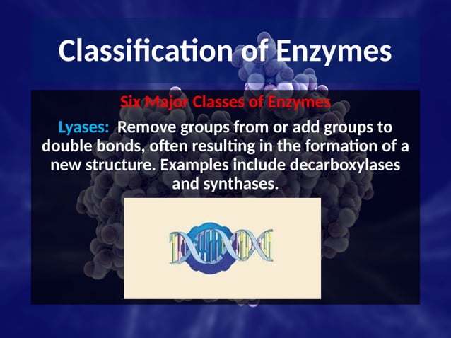 classification_of_enzymes_ppt1Class.pptx