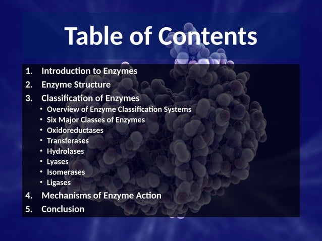 classification_of_enzymes_ppt1Class.pptx
