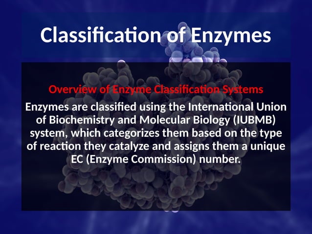 classification_of_enzymes_ppt1Class.pptx