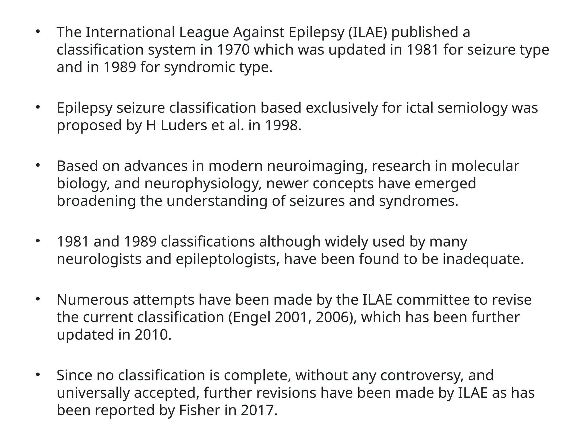 Classification_of_epilepsy_and_seizure.pptx ILAE classification of ...
