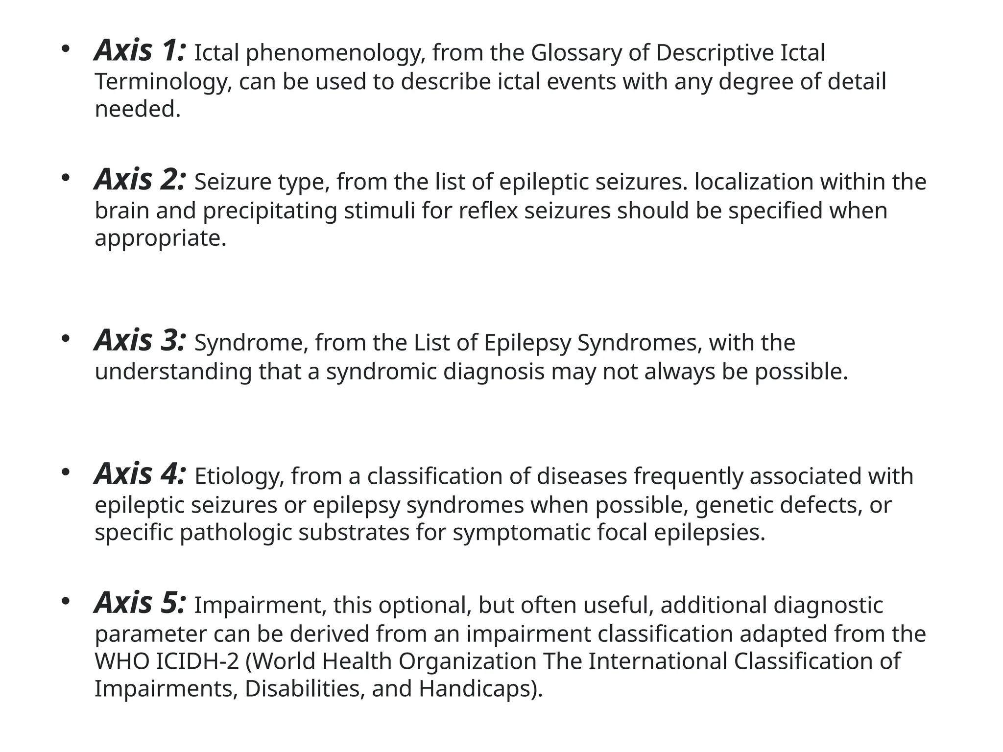 Classification_of_epilepsy_and_seizure.pptx ILAE classification of ...