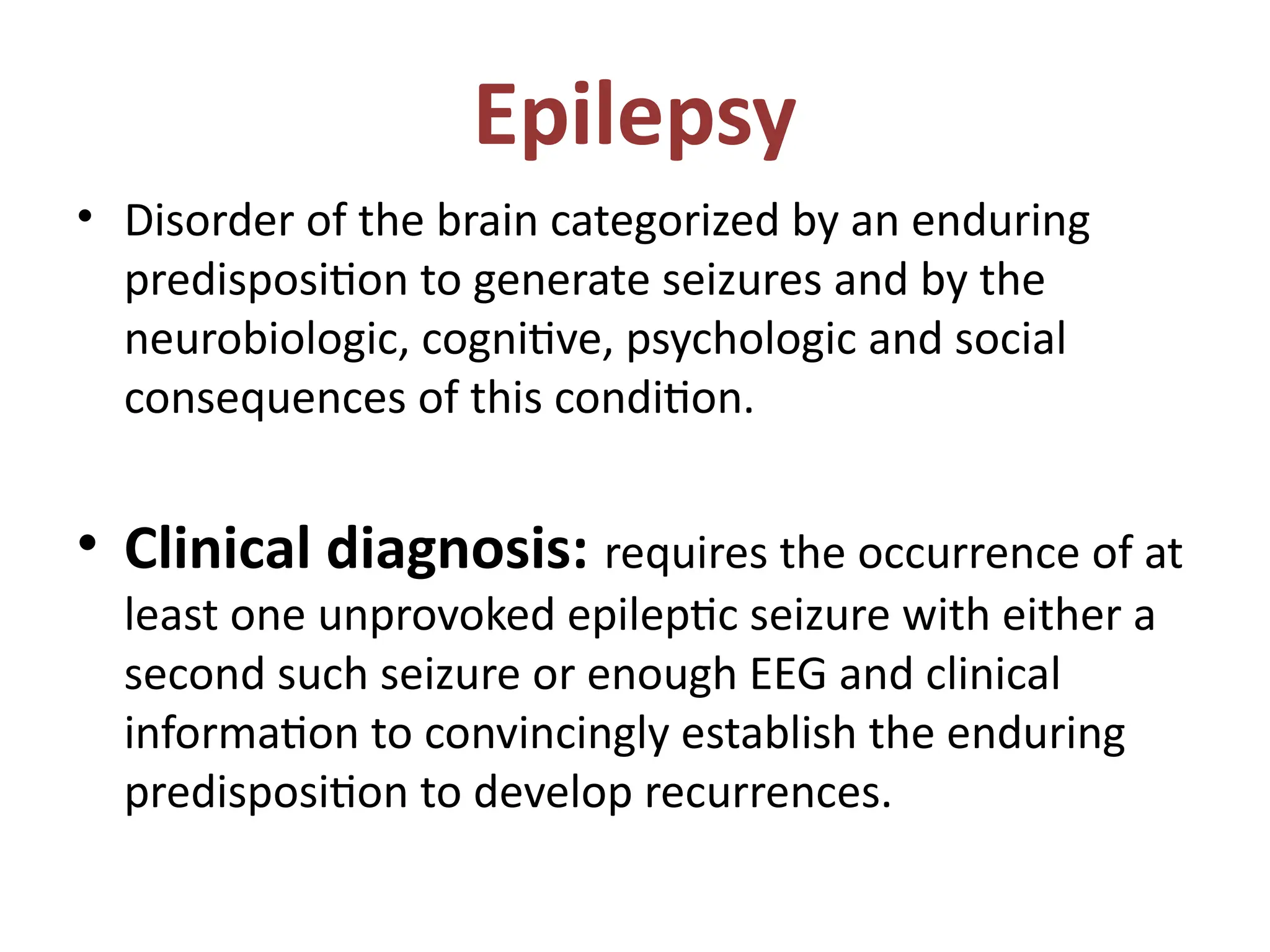 Classification_of_epilepsy_and_seizure.pptx ILAE classification of ...