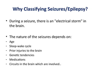 Classification_of_epilepsy_and_seizure.pptx ILAE classification of ...