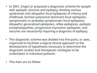 Classification_of_epilepsy_and_seizure.pptx ILAE classification of ...