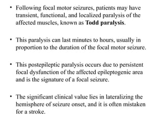Classification_of_epilepsy_and_seizure.pptx ILAE classification of ...