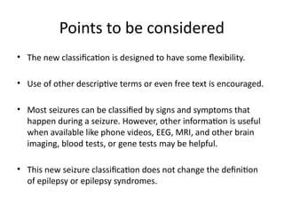 Classification_of_epilepsy_and_seizure.pptx ILAE classification of ...