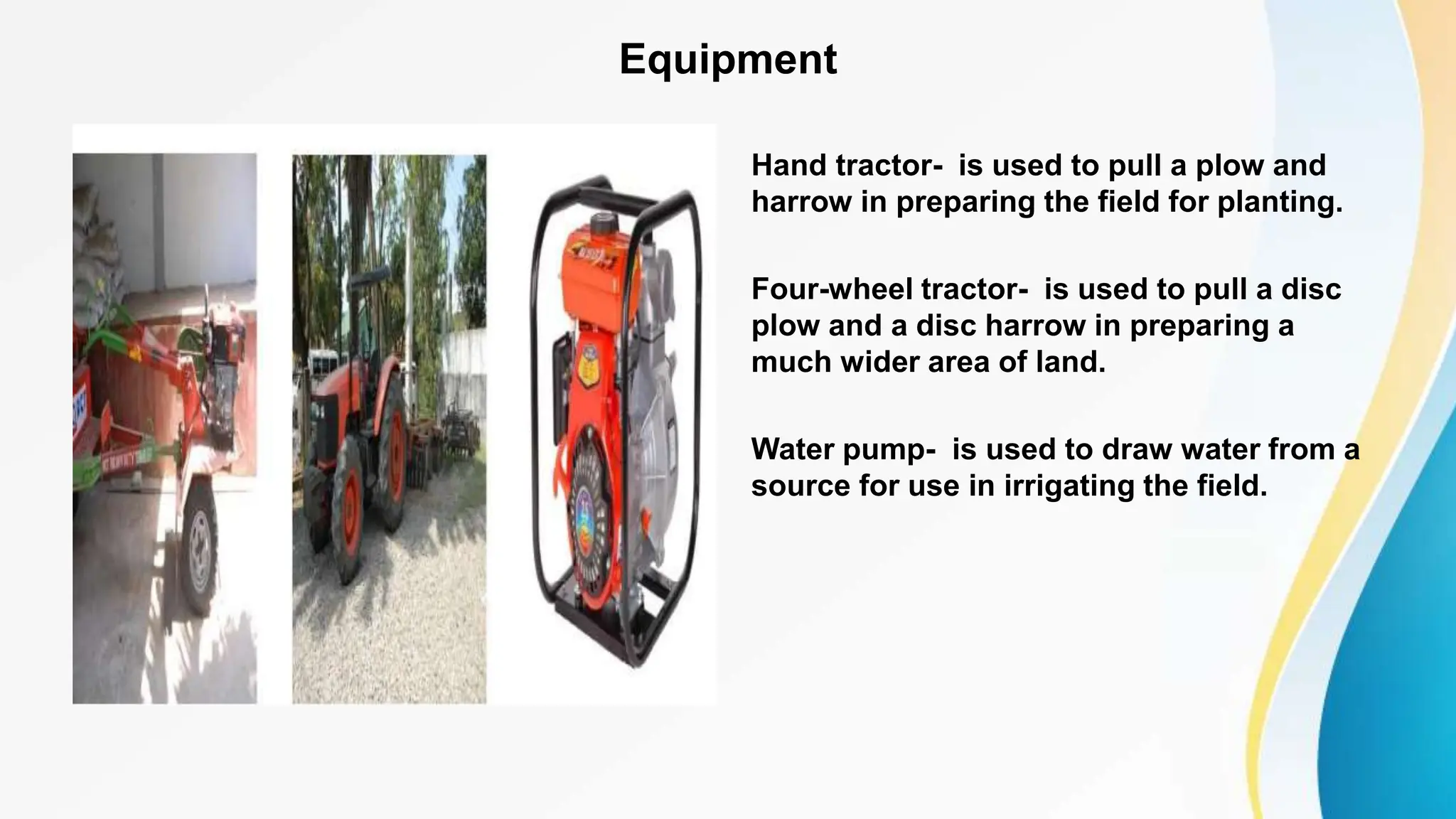 CLASSIFICATION OF FARM TOOLS- TLE Agricrops Production.pptx