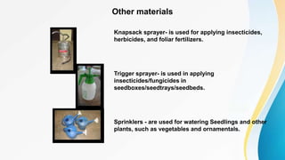 CLASSIFICATION OF FARM TOOLS- TLE Agricrops Production.pptx