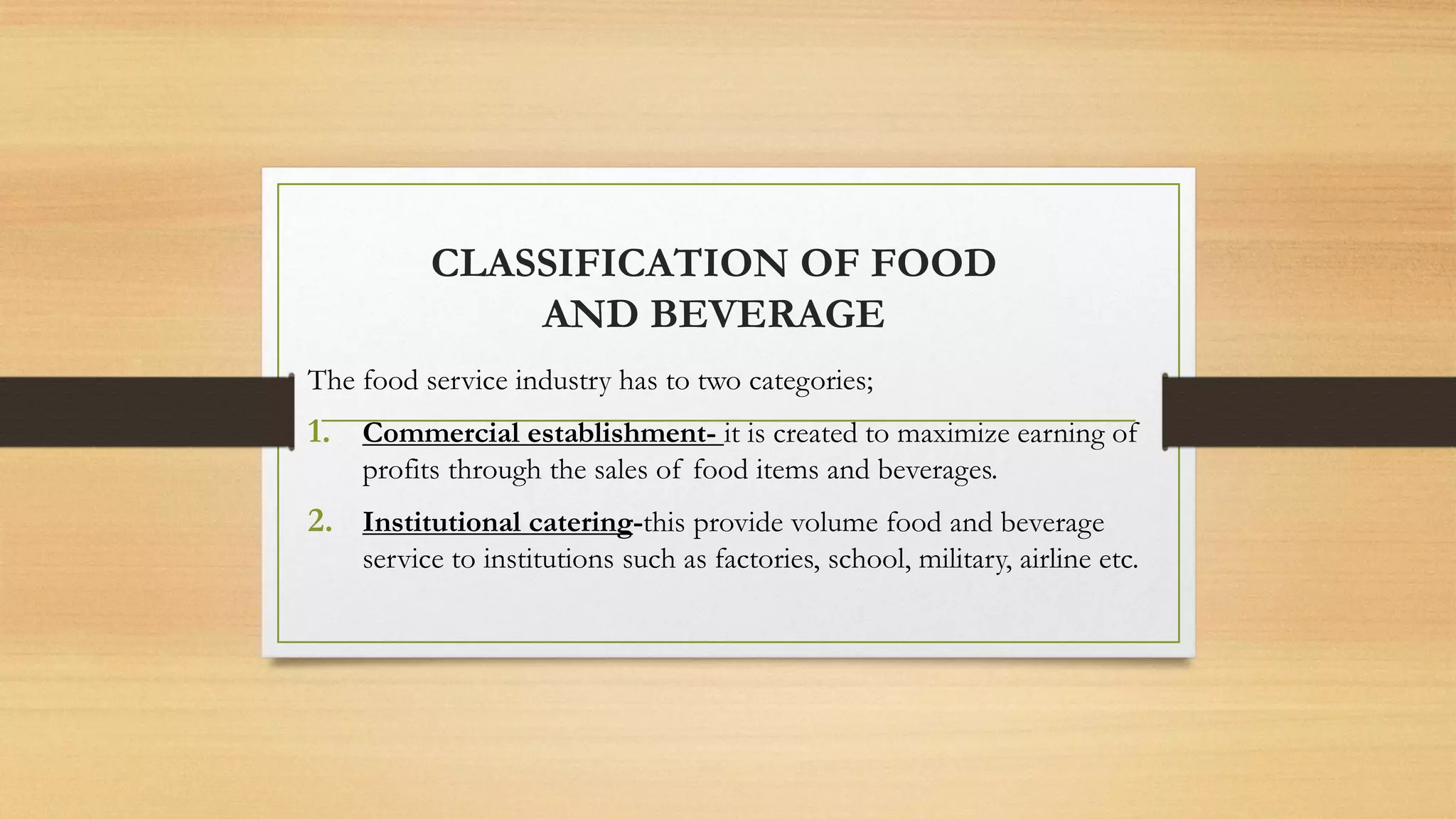 classification of fbs.pdf