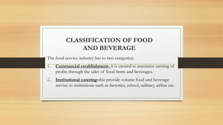 classification of fbs.pdf