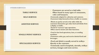 classification of fbs.pdf