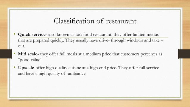 classification of fbs.pdf