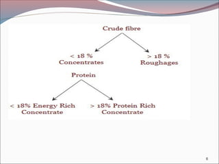 classification of feed and fodder nutrition.ppt