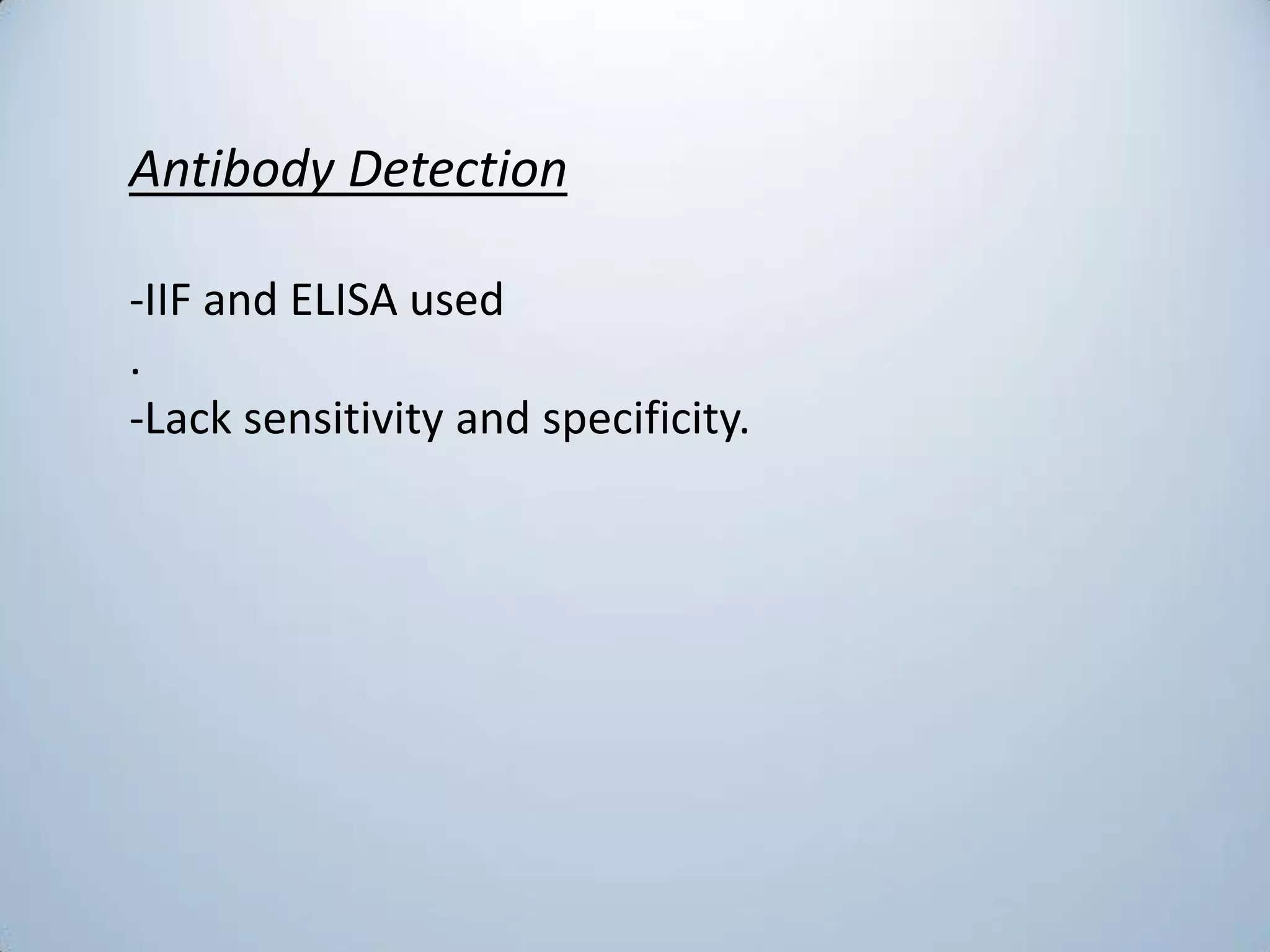 Classification of flagellates and giardia lamblia | PDF