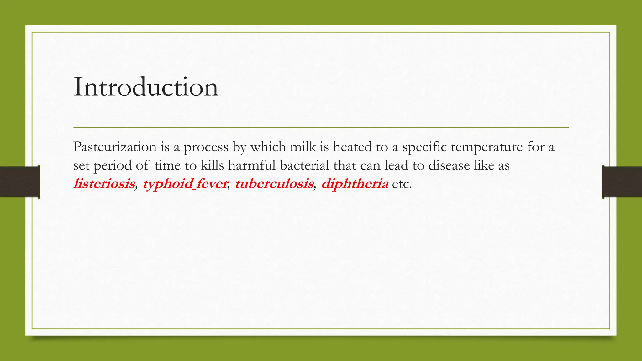 Classification of Flavor Defect in Milk with its.pptx