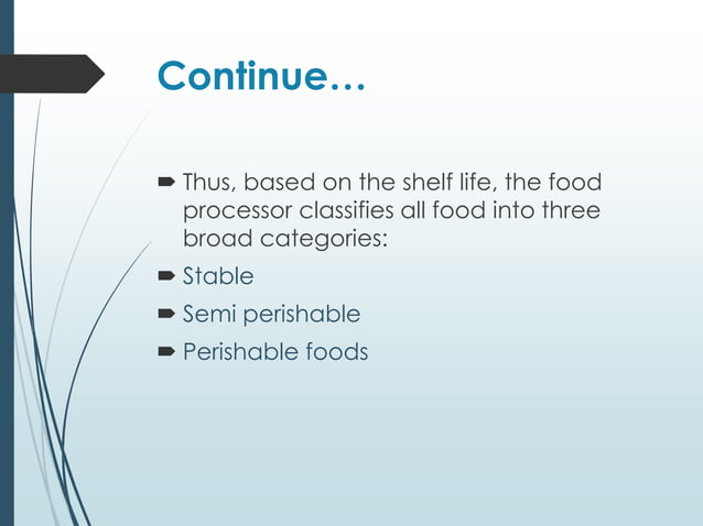 Classification of food | PDF | Nutrition | Healthy Living