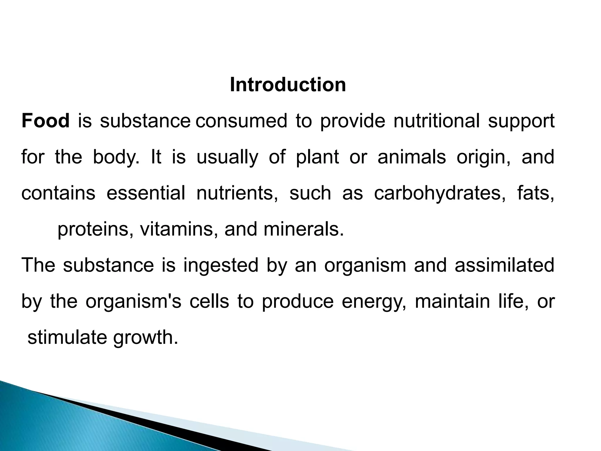 classification ofFood and food composition.ppt