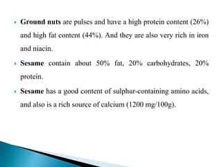 classification ofFood and food composition.ppt