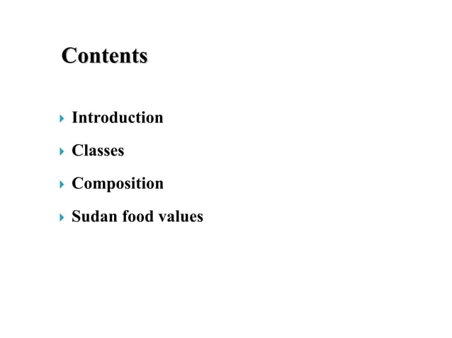 classification ofFood and food composition.ppt