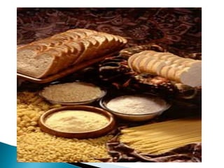 classification ofFood and food composition.ppt