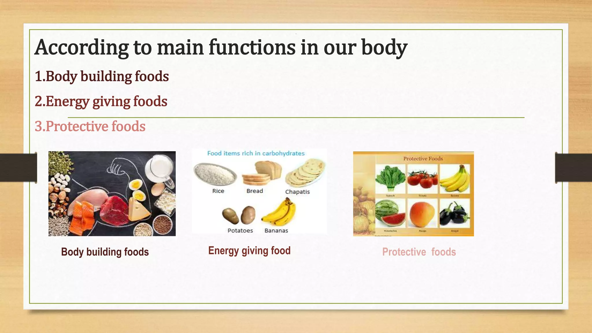 CLASSIFICATION OF FOOD ft (2).pptx