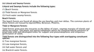Classification of Forest.pptx