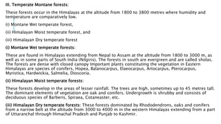Classification of Forest.pptx