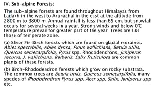Classification of Forest.pptx