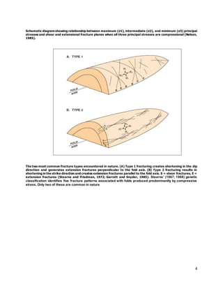Classification of fractured carbonate reservoirs | DOCX