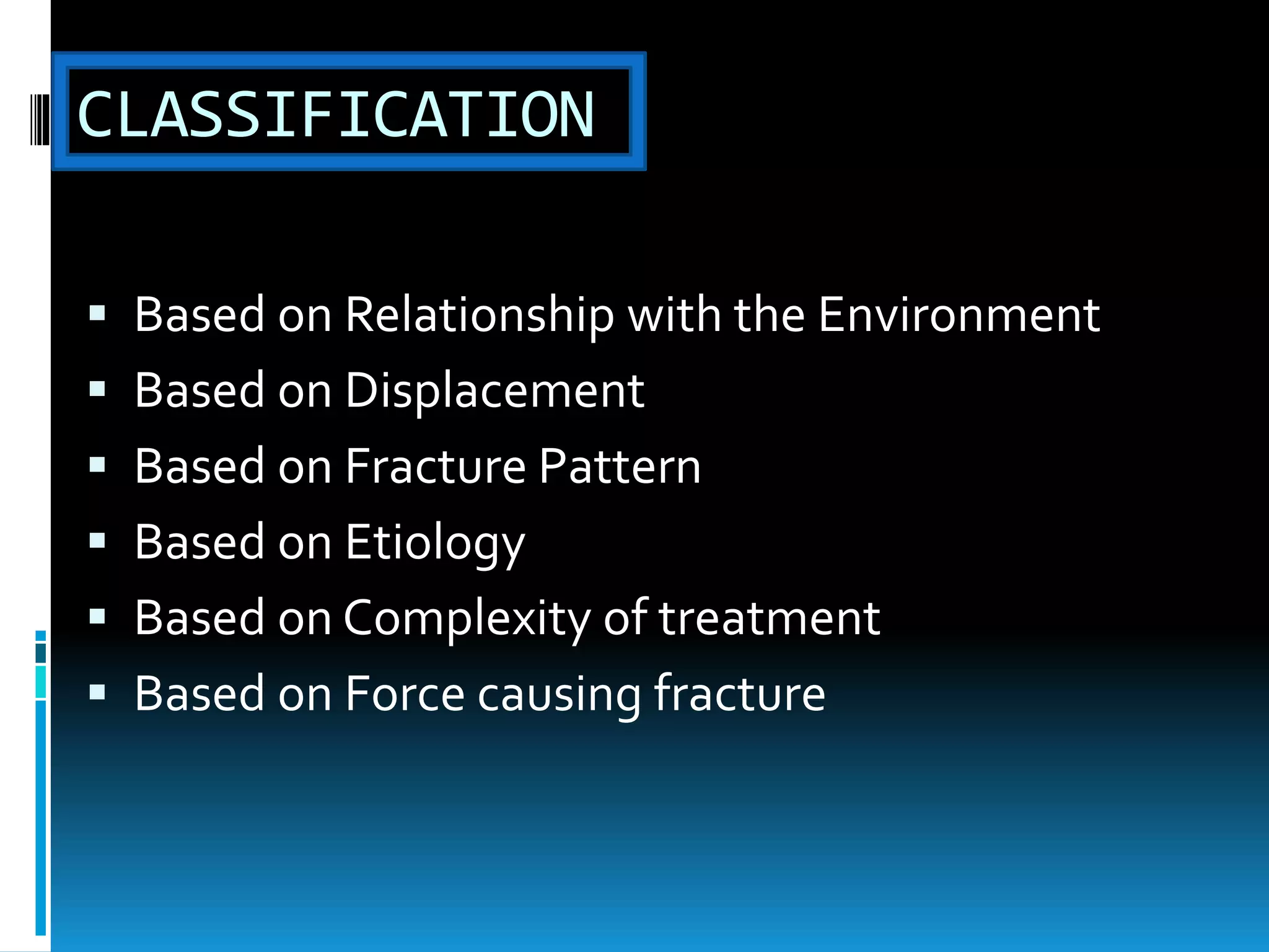 Classification of fractures-2.pptx