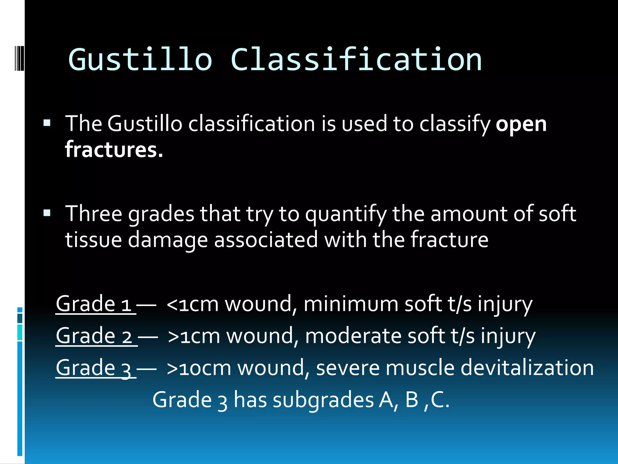 Classification of fractures-2.pptx
