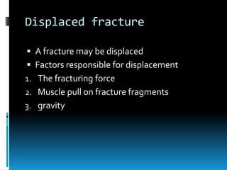 Classification of fractures-2.pptx