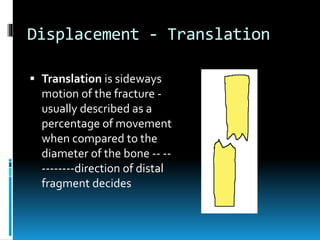 Classification of fractures-2.pptx