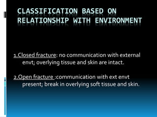 Classification of fractures-2.pptx