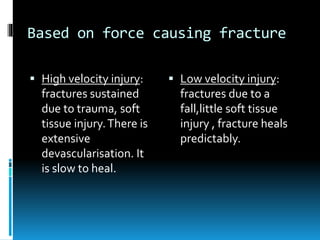 Classification of fractures-2.pptx