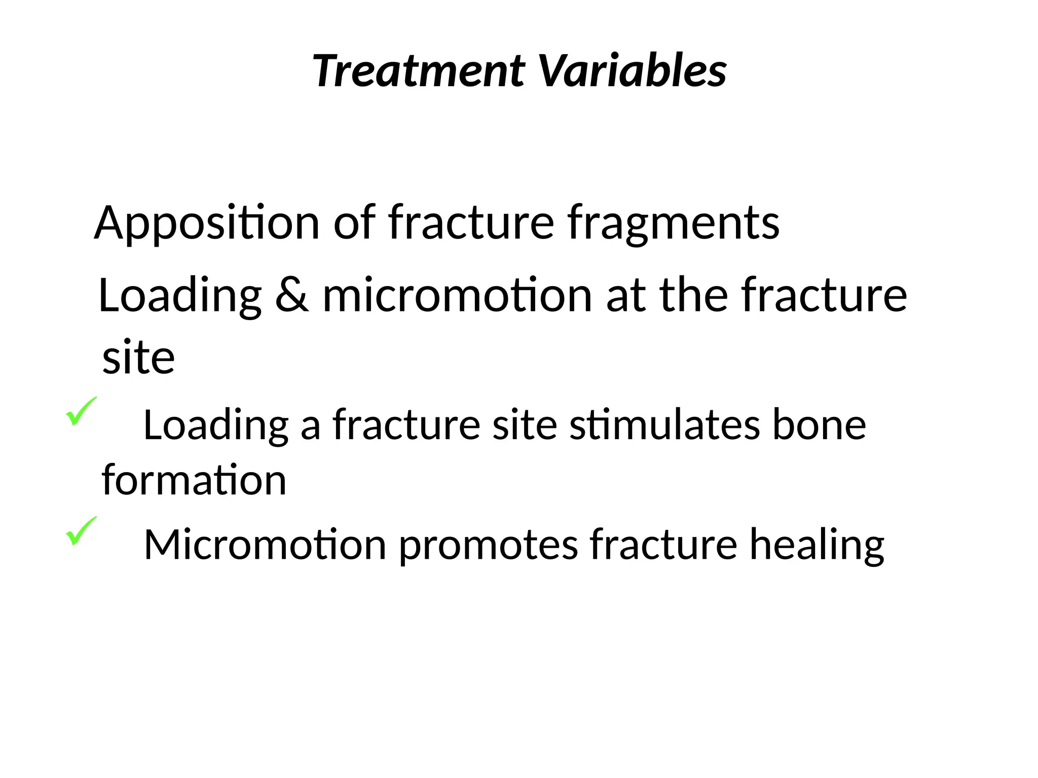 Classification of fractures and fracture healing.pptx
