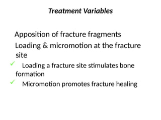 Classification of fractures and fracture healing.pptx
