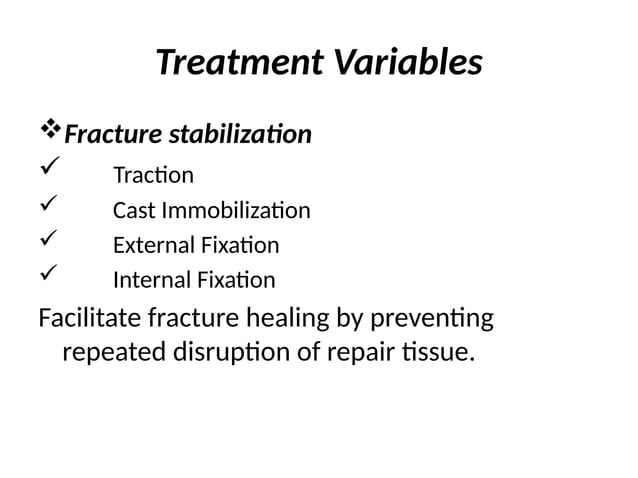 Classification of fractures and fracture healing.pptx